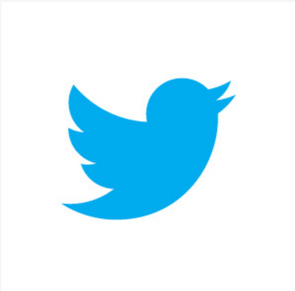 Twitter 140-Character Count To Change: Tweets To Stop Counting Photos ...
