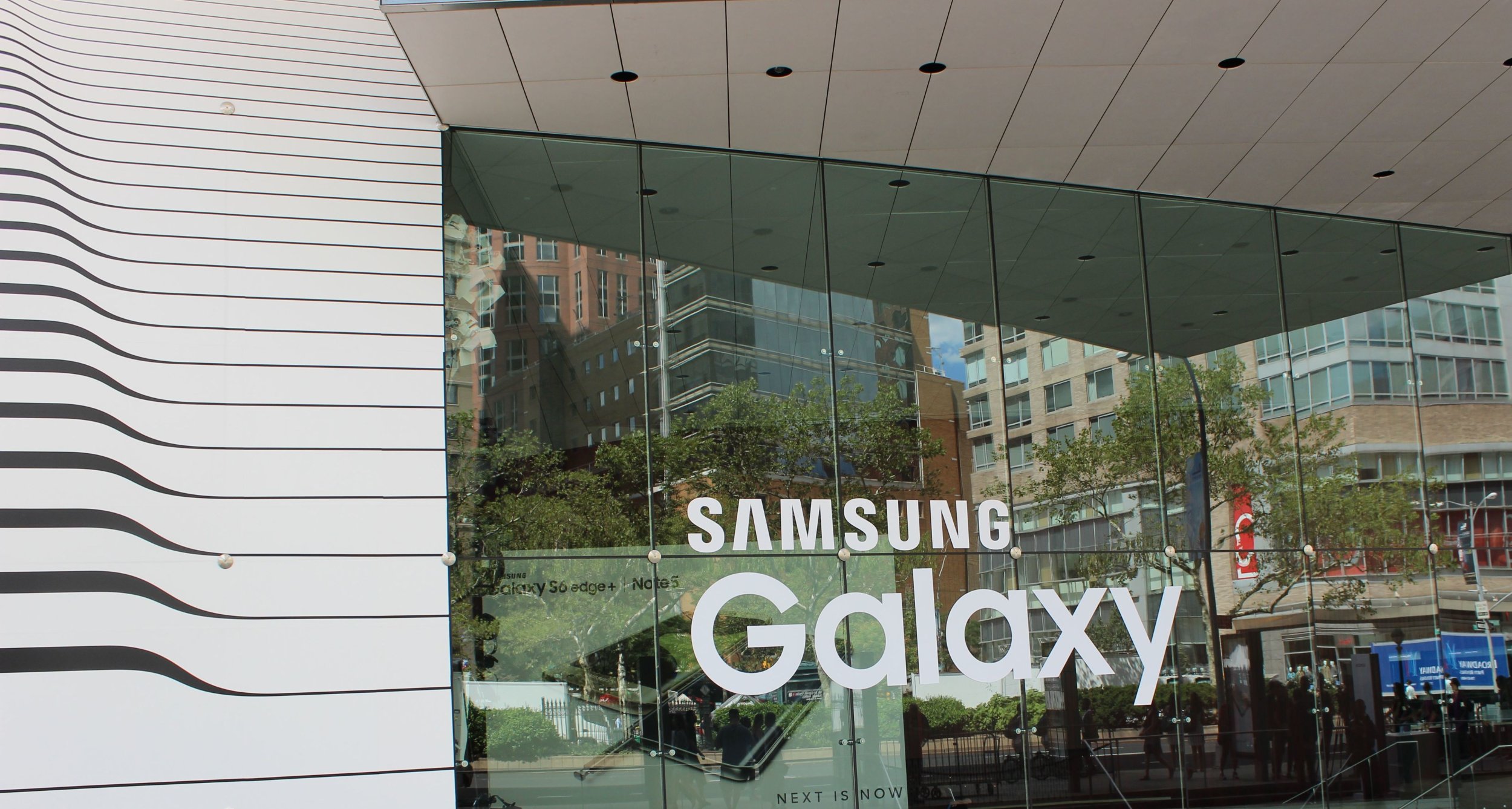 Android 6.0 Marshmallow Update For Samsung: New Leaked Timeline Suggests March Roll Out For ...