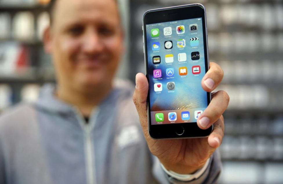 IOS 9 3 3 Beta 2 Released How To Download Install Apple Developer ios-9-3-3-beta-2-released-how-to-download-install-apple-developer