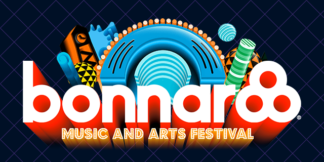 Bonnaroo Lineup 2016: LCD Soundsystem, Pearl Jam and Dead & Company ...