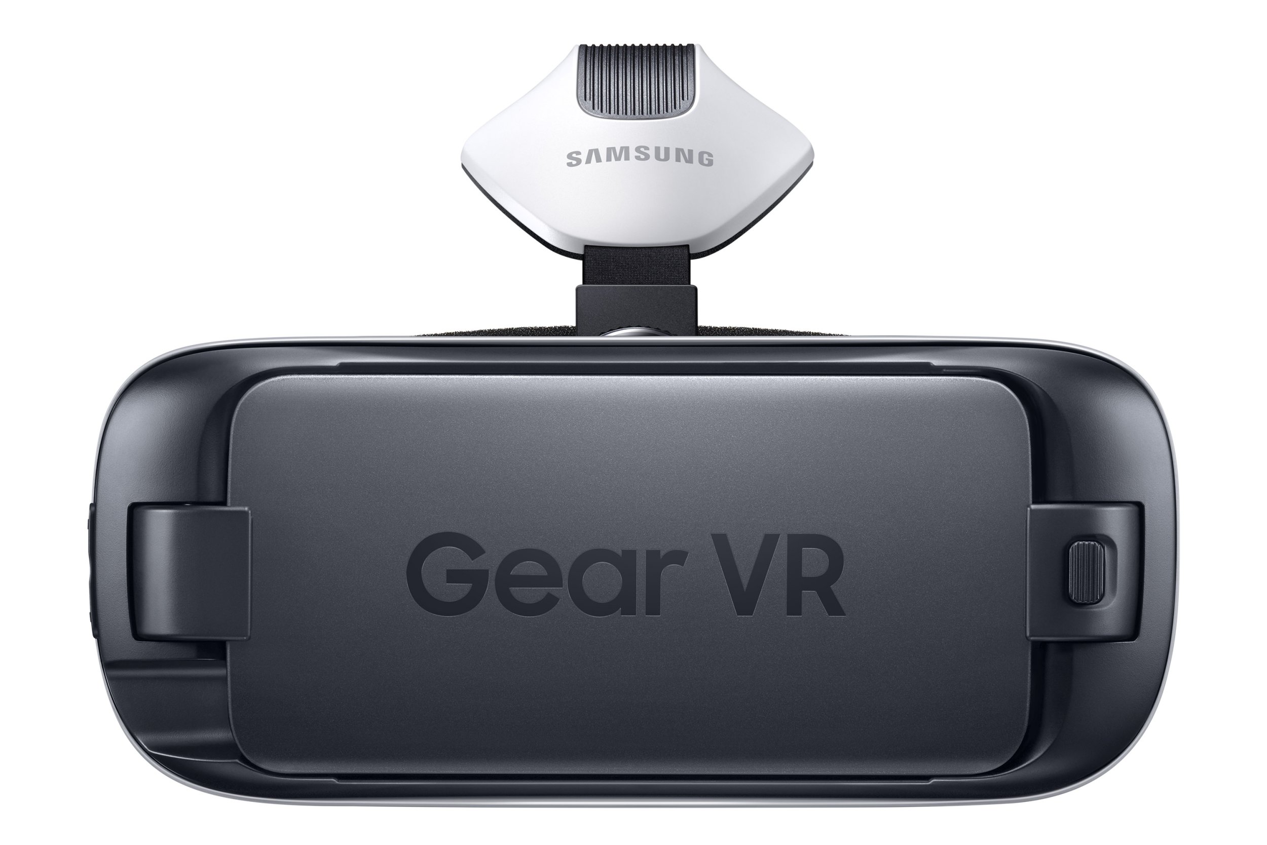 Samsung VR Movie Studio Coming To NYC