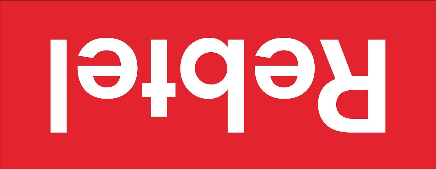 Rebtel Logo Rebtel Reviews | Read Customer Service Reviews Of