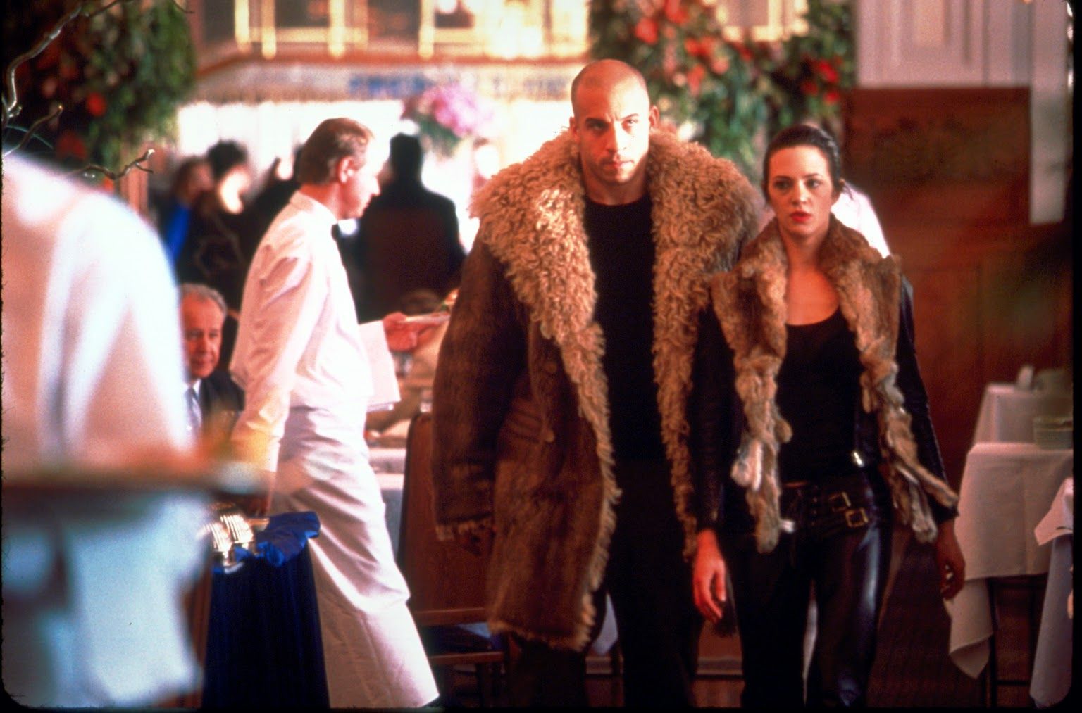 'Fast And Furious' Series Sequels 9 And 10 Announced By 'xXx' Character ...