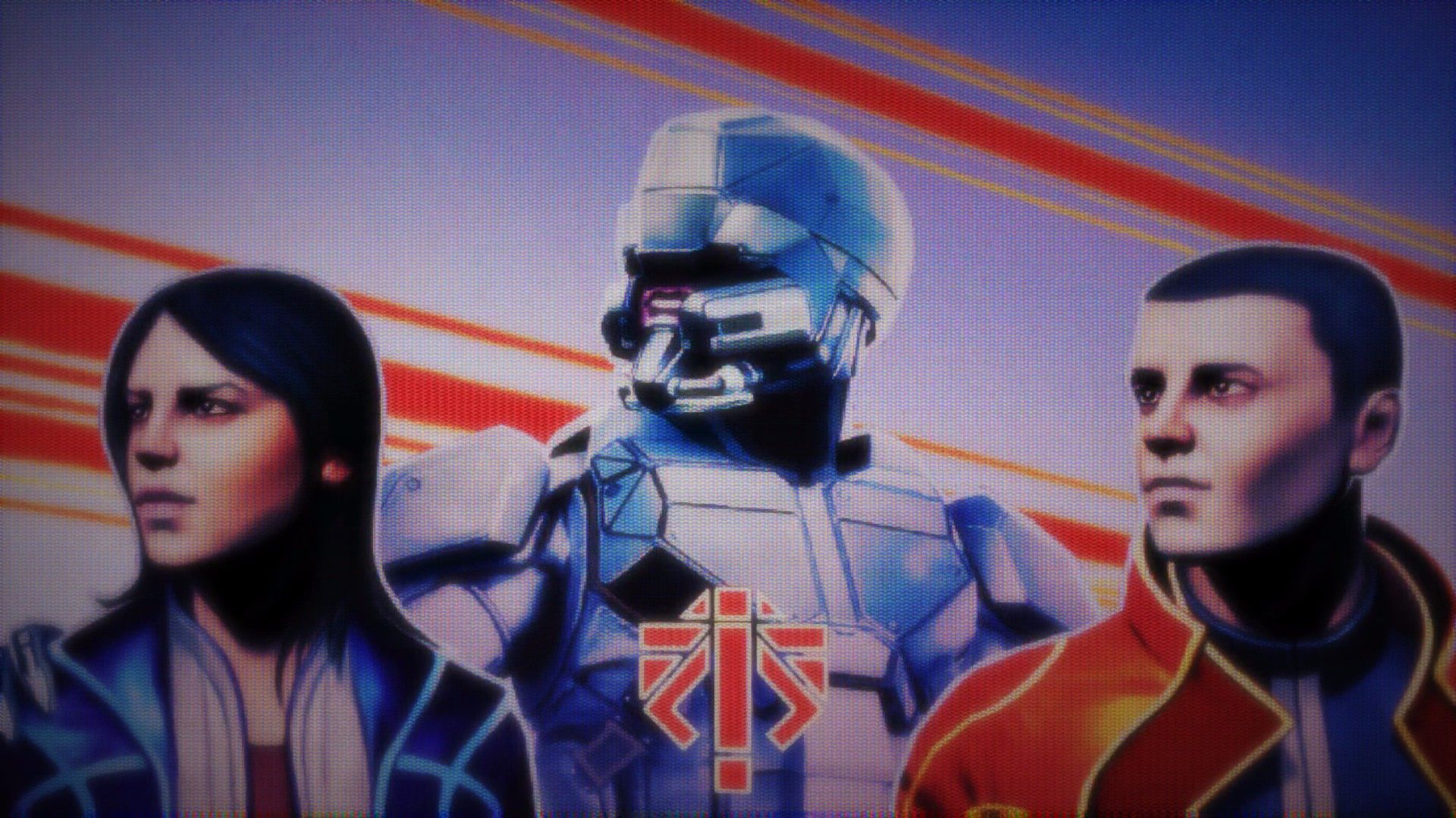 'XCOM 2' New Enemy Guide: Tips And Tricks For Vipers, Codex, Faceless ...