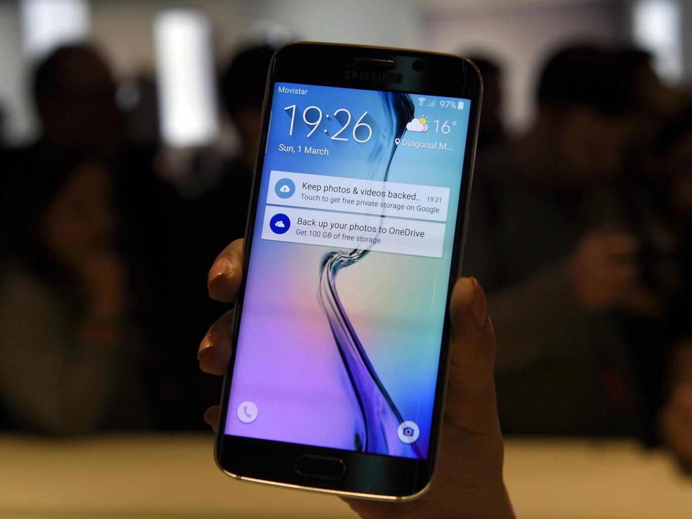 Android Malware ‘GM Bot’ Gets Source Code Leaked Online: Banking Malware Is About To Get Ugly ...