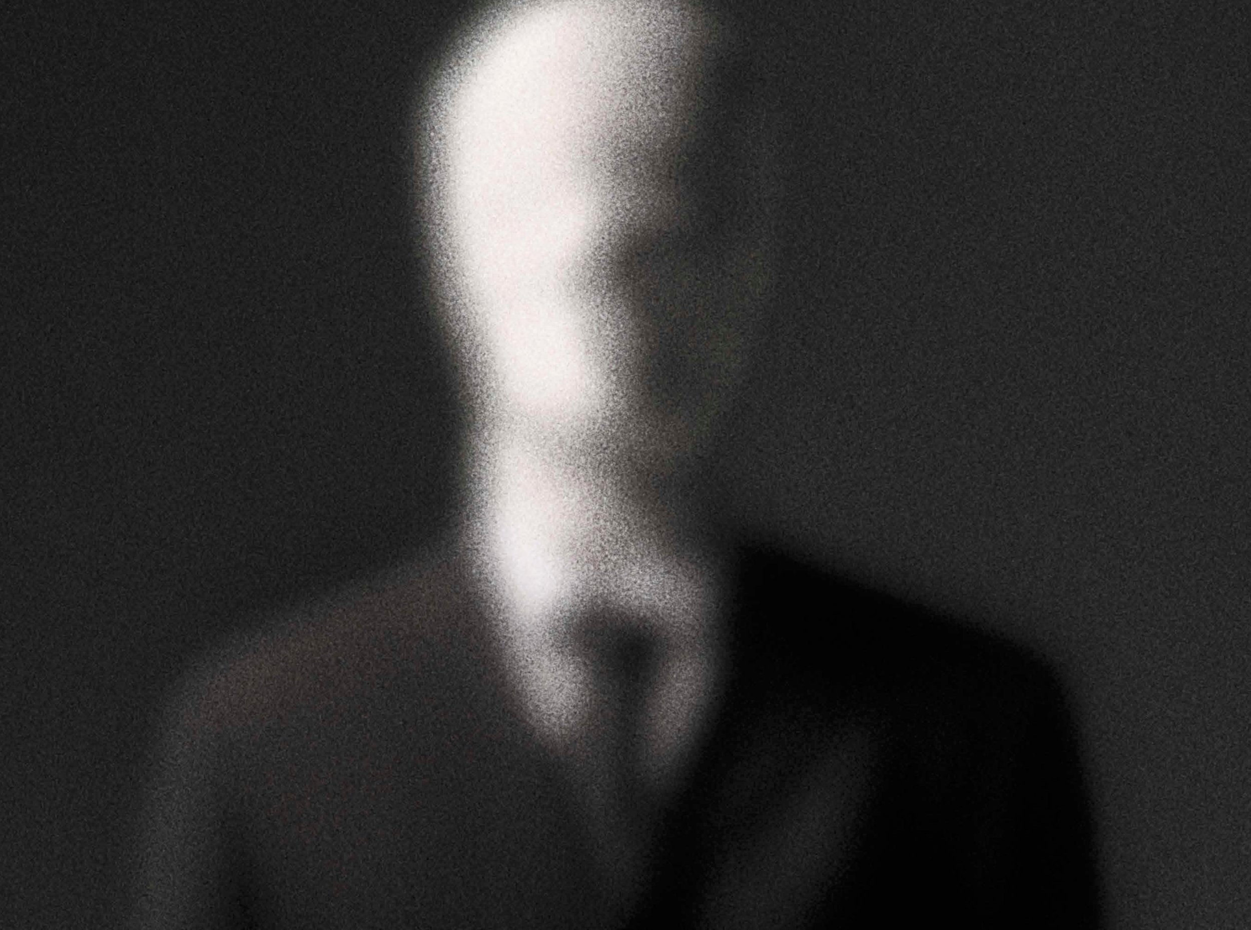 ‘Beware The Slenderman’ Review: HBO’s True Crime Doc Feels Formulaic ... ‘Beware The Slenderman’ Review: HBO’s True Crime Doc Feels Formulaic ...