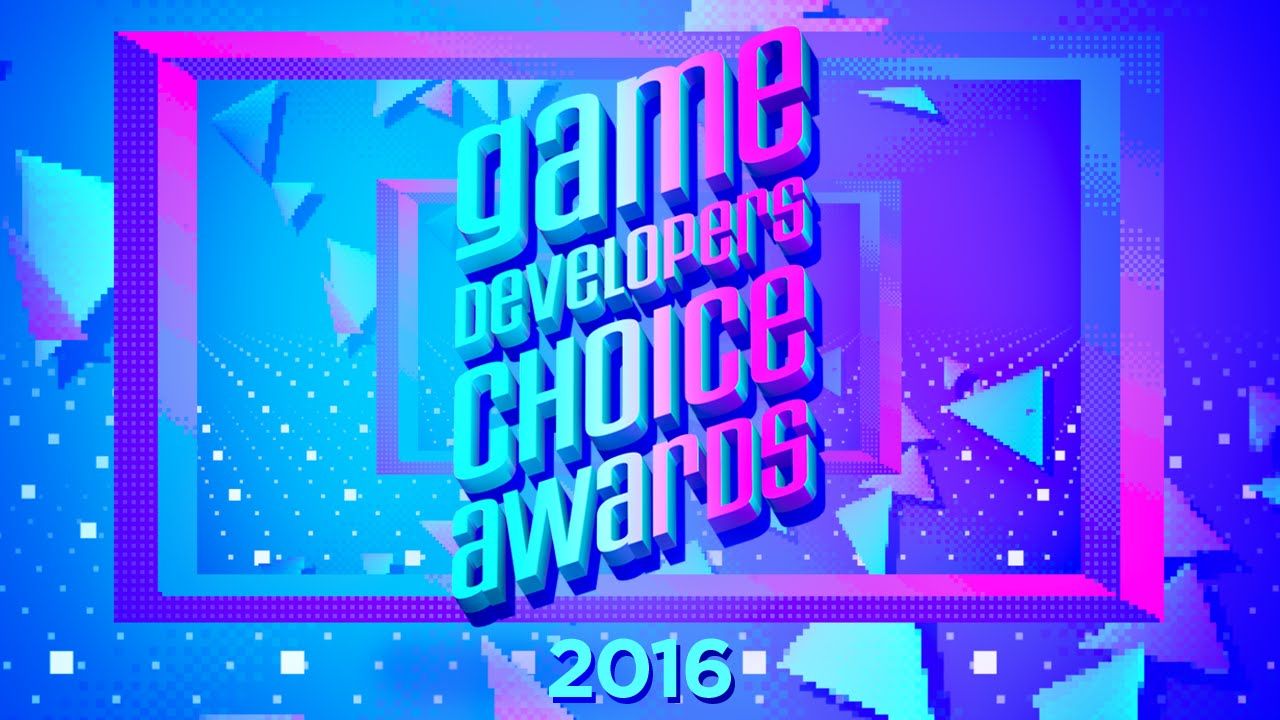 GDC Awards Winners List: 'The Witcher 3' Wins Game of the Year