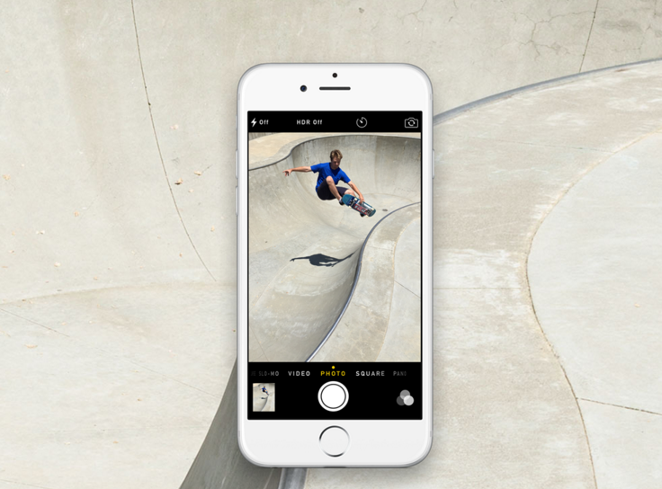 iOS 9.3 Update Causes Some Apps To Crash, Freeze