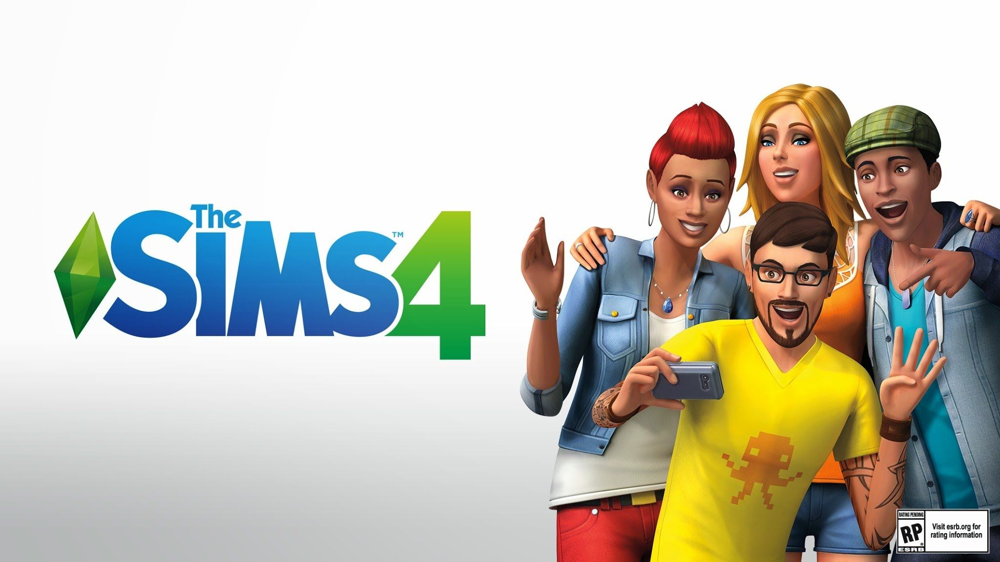 ‘The Sims 4’ Updates: EA To Reveal New Content April 19