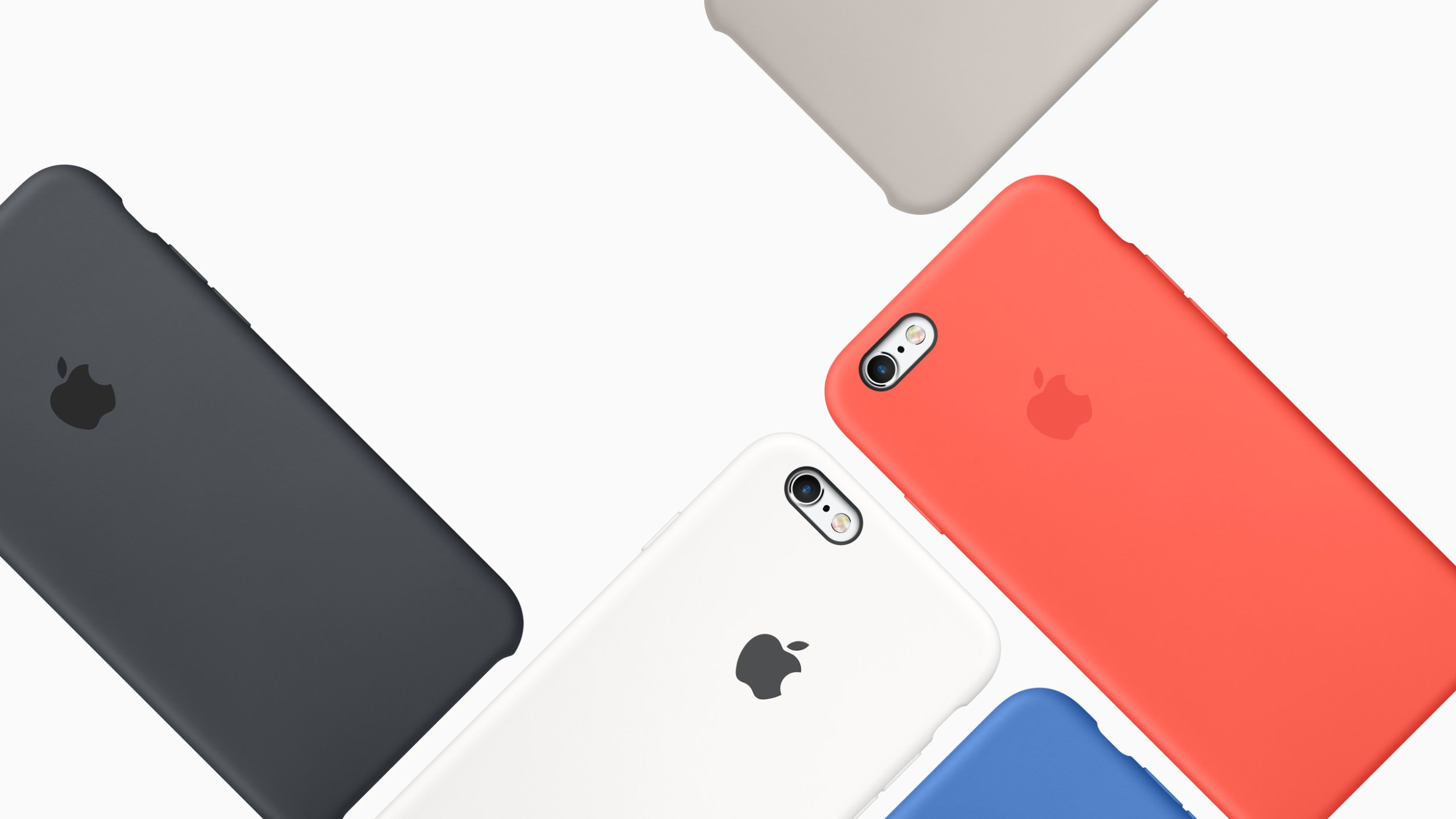 iPhone 7 Rumors: Leaked Component Surfaces On Weibo, Includes Headphone ...