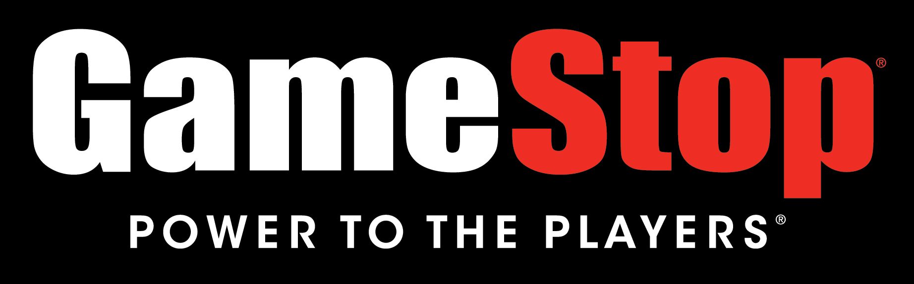 New Consoles Are Coming In 'The Near Future,' According To GameStop