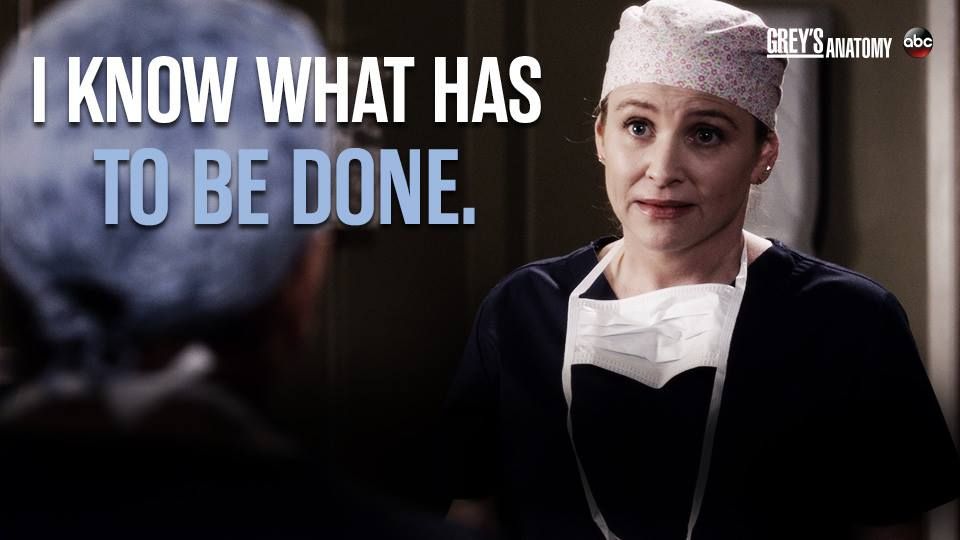 Watch ‘Grey’s Anatomy’ Season 12 Episode 22 ‘Mama Tried’ Online: Will ...