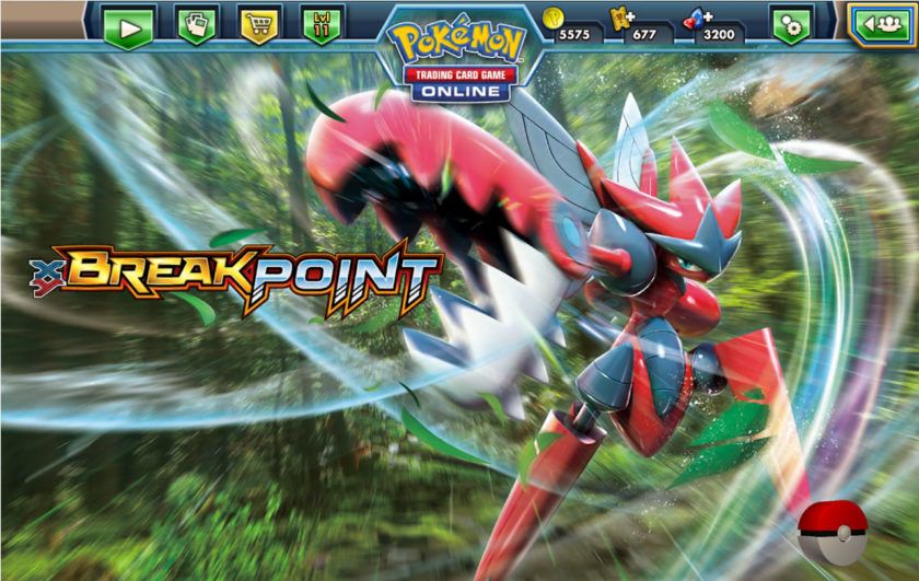 ‘Pokémon TCG Online’ Android Release Date: Trading Card Game Now Live ...