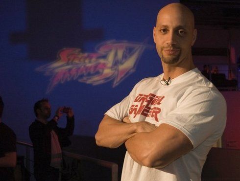 Echo Fox CEO Jace Hall Talks 'League of Legends' Team Problems and the ...