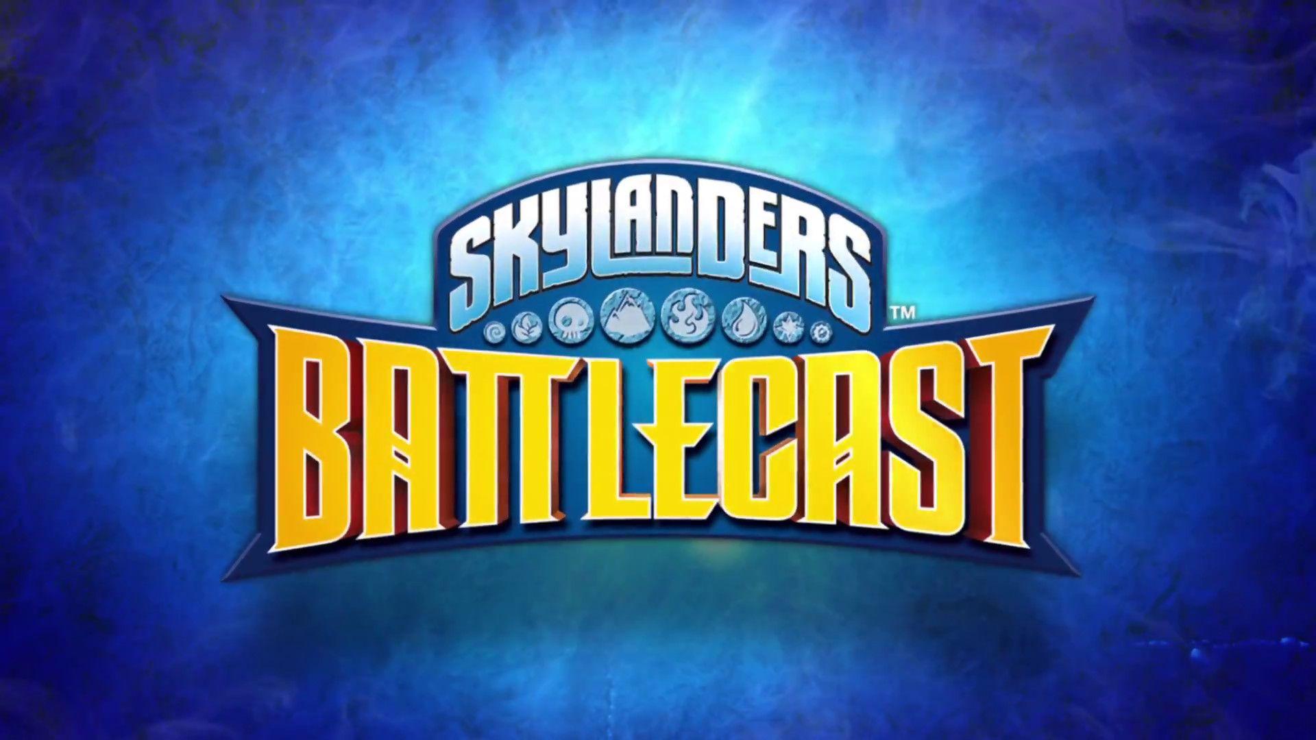 Skylanders Battlecast Cards: Complete List Of Character, Spell, Gear ...