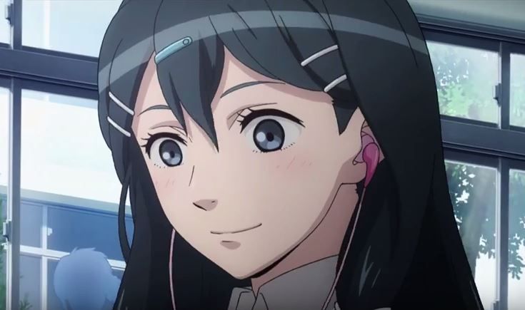 ‘Tokyo Mirage Sessions #FE’ Story Trailer Reveals Tsubasa’s Motives And ...