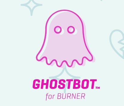 Ghostbot App Will Send Rejection Texts So You Don’t Have To