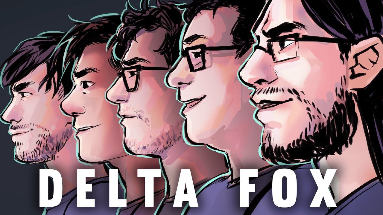 Dyrus Meme I Dont Always Troll