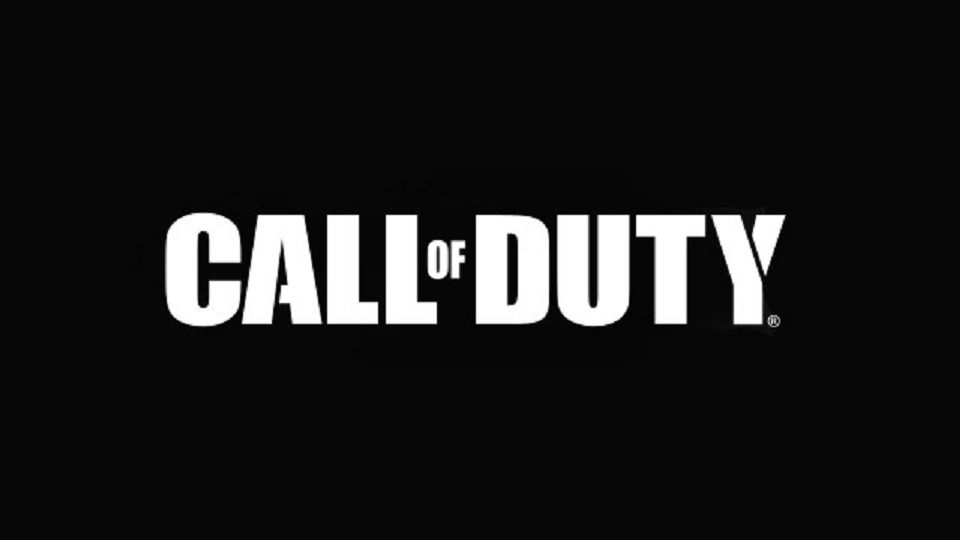 'Call Of Duty: Roman Wars' Gameplay Footage Reveals Cancelled 'CoD' Set ...