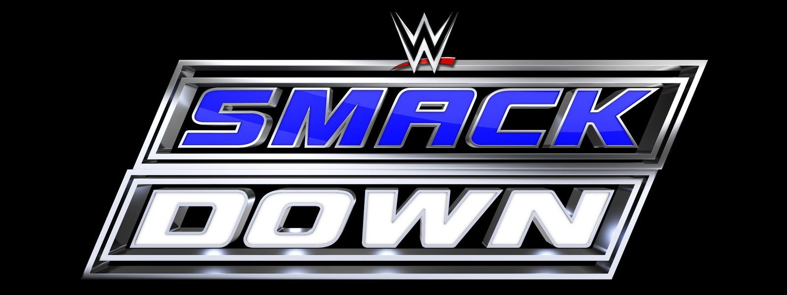 WWE Spoilers: Draft Results For SmackDown GM Leaks