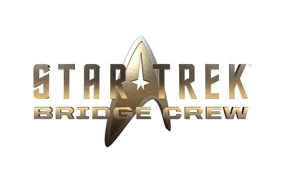 'Star Trek: Bridge Crew' Release Date And Launch Platforms Announced By ...