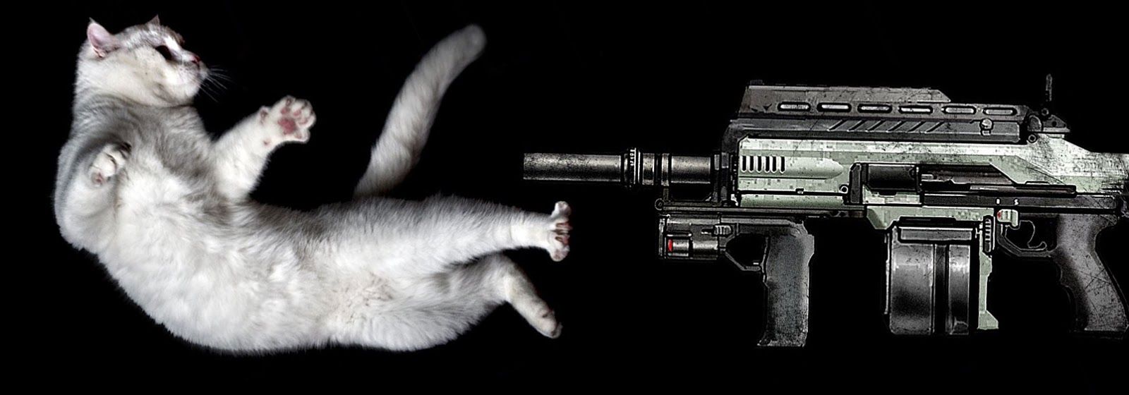 'Futuristic Violence And Fancy Suits': David Wong's Libertarian ...