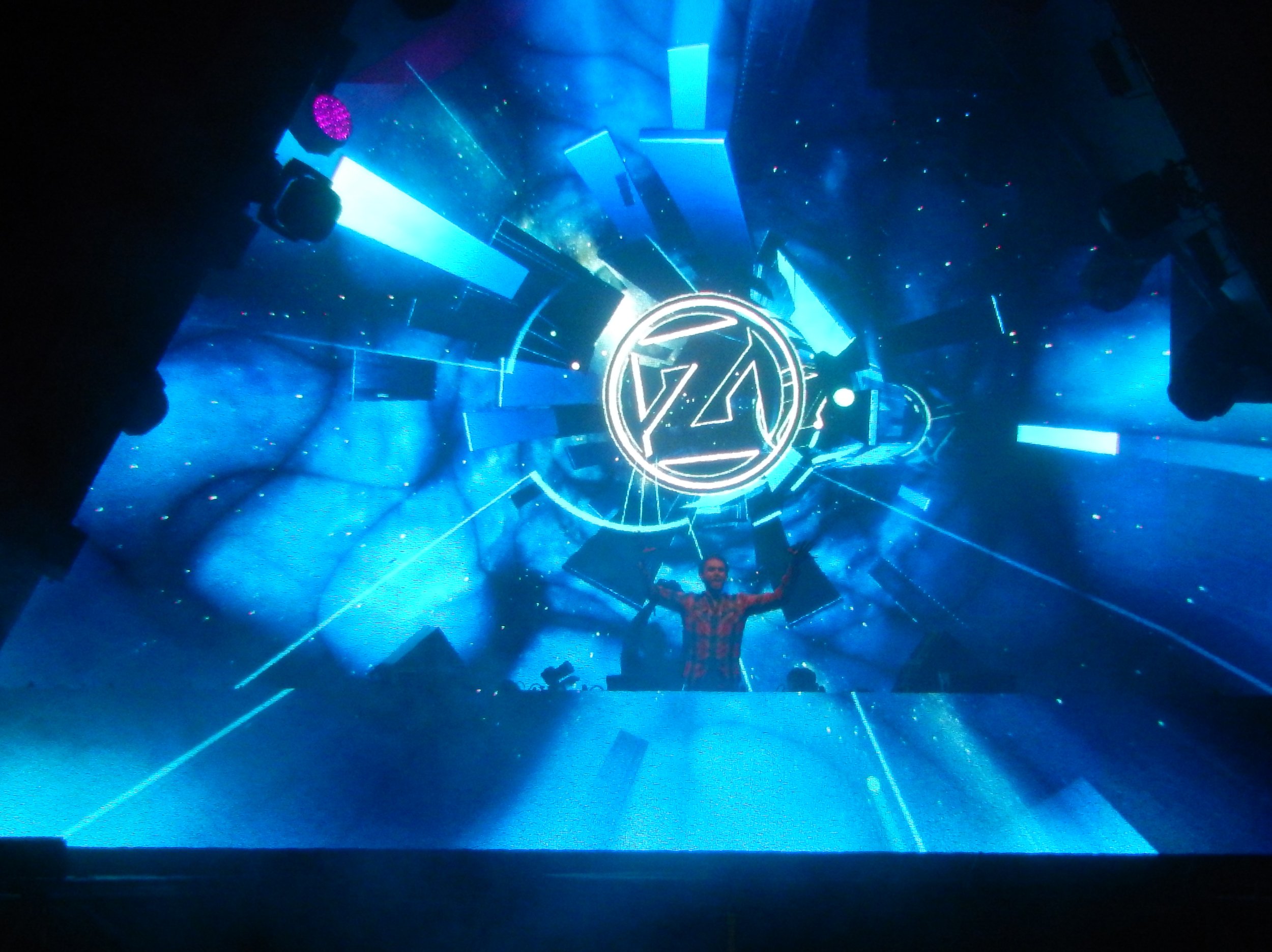 Zedd ‘League Of Legends’ Theme ‘Ignite’ Teased For World Championship