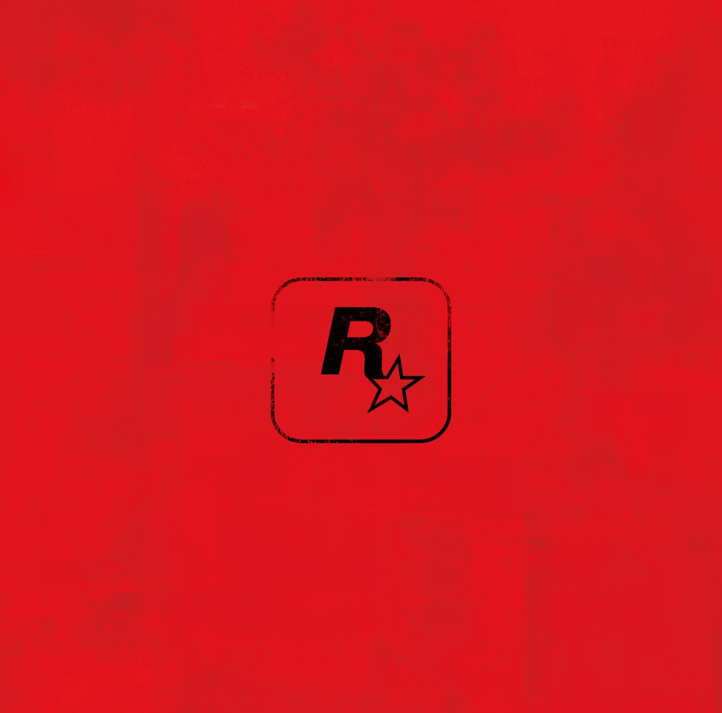 New 'Red Dead Redemption'? Rockstar Games Tweet Has 'Red Dead ...