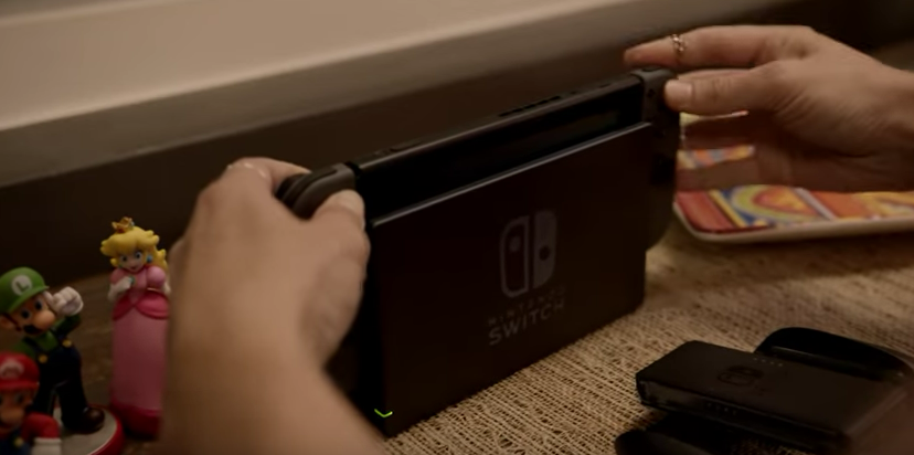 Nintendo Switch: Everything We Know Heading Into Jan. 12 Presentation