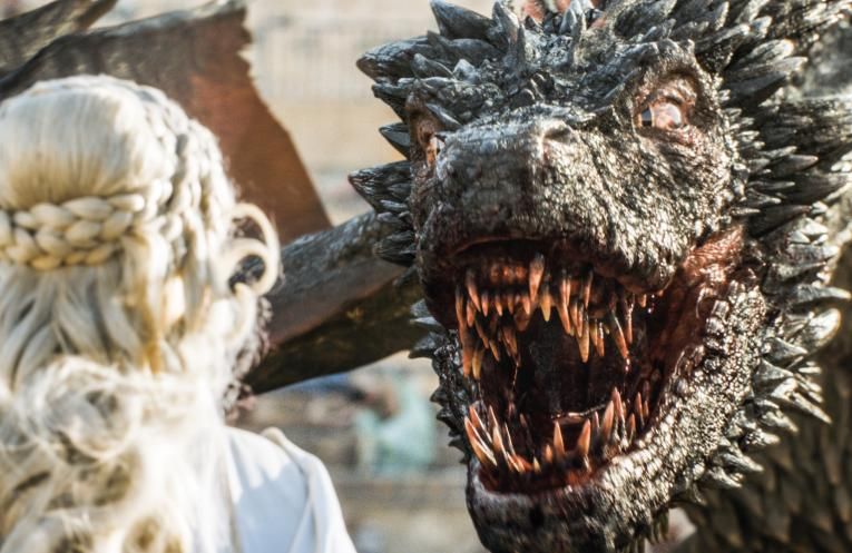 ‘Game of Thrones’ Season 7 Leak, Spoilers Confirmed? Reddit Post, Set ...