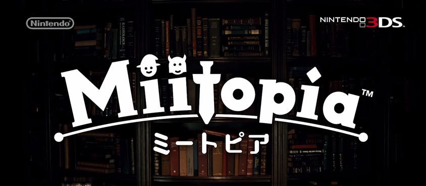 Itopia Logo Create The Next Logo For Utopia | Logo Design Contest