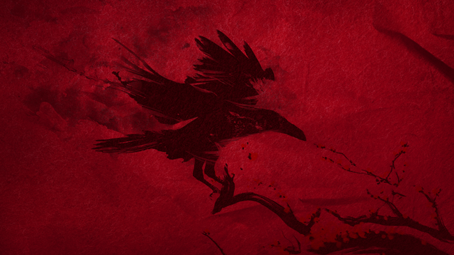 'Rainbow Six Siege' Season 4 Announced: 'Operation Red Crow' Details ...