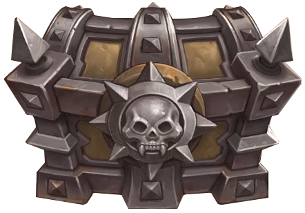 'Hearthstone' Tavern Brawl Guide: The Best Decks To Get You To 12 Wins