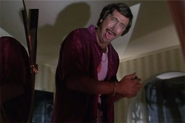 ‘Arsenal’ Trailer Impressions: Cage-Heads Get Ready For The Return Of ...