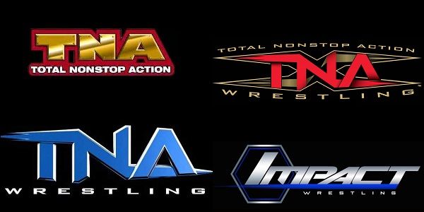 TNA Sale Update: Wrestling Promotion Sold To Anthem Sports, Dixie ...
