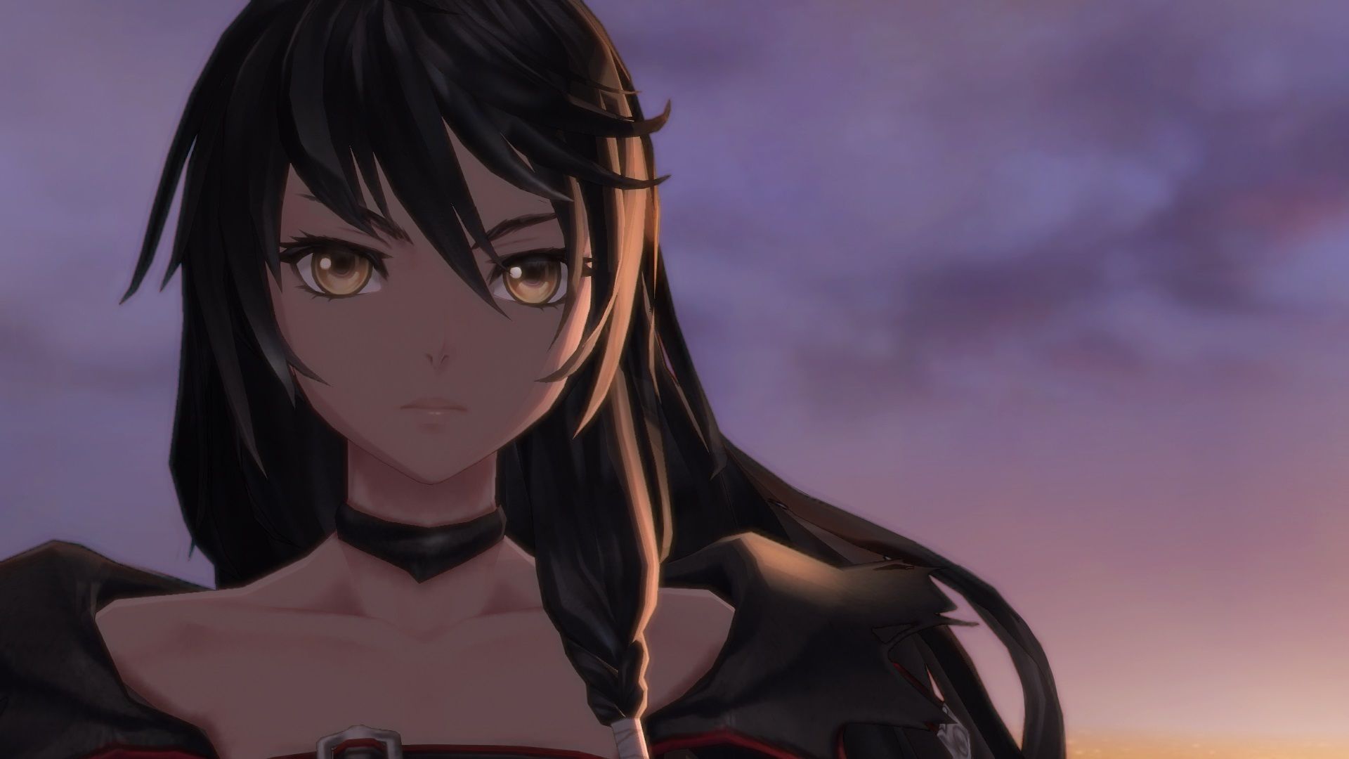 ‘Tales Of Berseria’ Producer Talks New Features And Creating A Strong ...