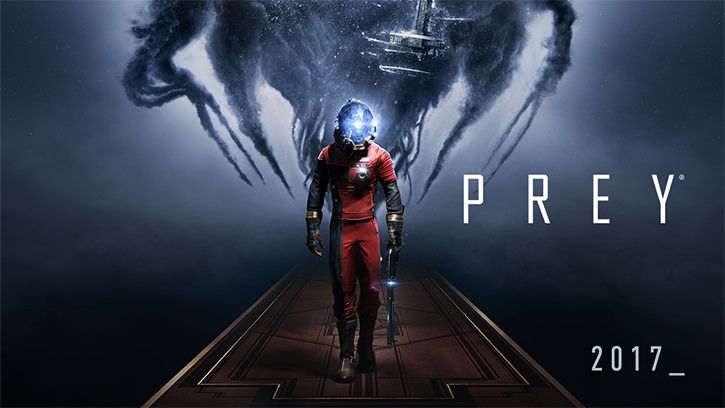 'Prey' Enemies Tips: Nightmare, Technopath And Telepath Strategies
