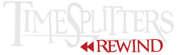 'TimeSplitters: Rewind' Looks To Bring 'TimeSplitters' To Modern Day ...