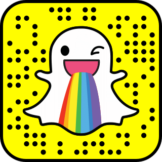 What Does Snapchat Moon Symbol Mean? Moon Icon Button May Not Be What ...