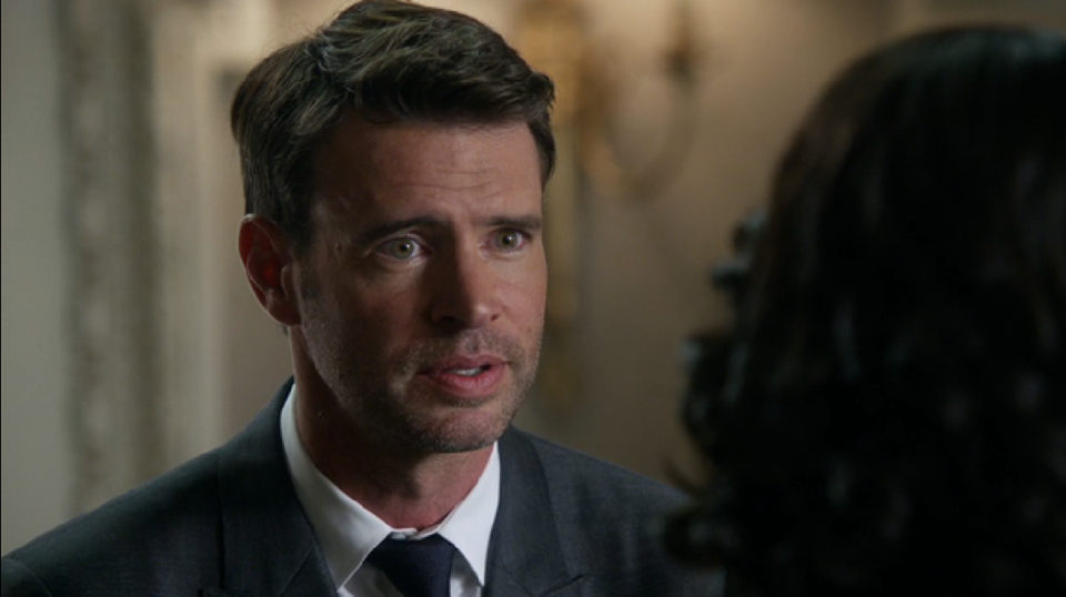 ‘Scandal’ Season 6 Episode 5 Premiere: Watch 'They All Bow Down' Online