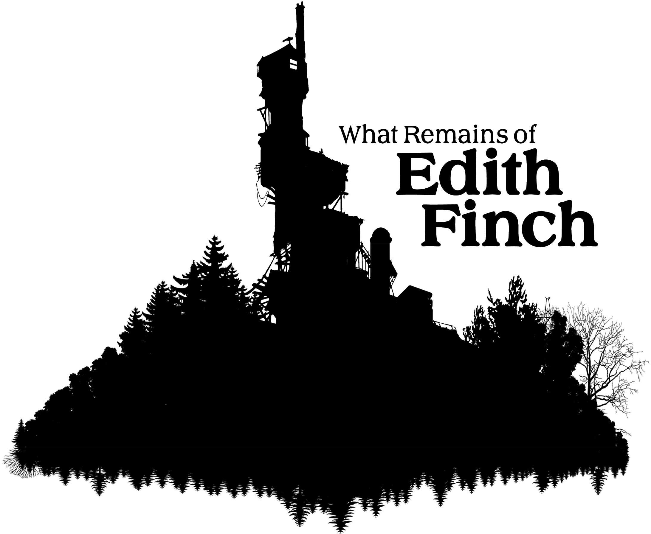 'What Remains Of Edith Finch' Preview: The Richly-Told Narrative Of A ...
