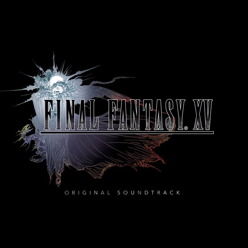 'Final Fantasy XV' Original Soundtrack Review: An Intricate, Exquisite ...