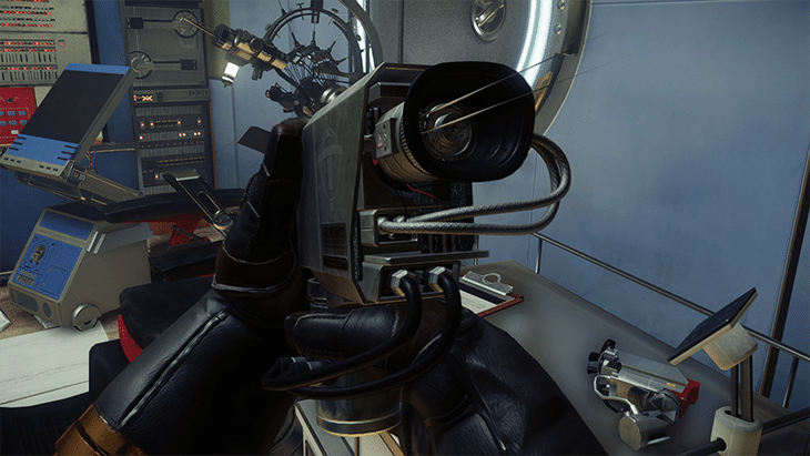 ‘Prey’ Character Build Guide: The Neuromods You Want First Give Maximum ...