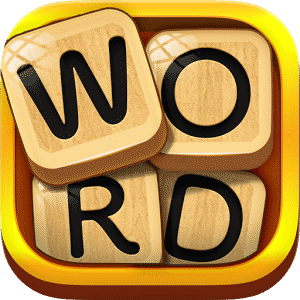 ‘Word Connect’ Answers: Cheats For Every Level Chapters 1 – 164