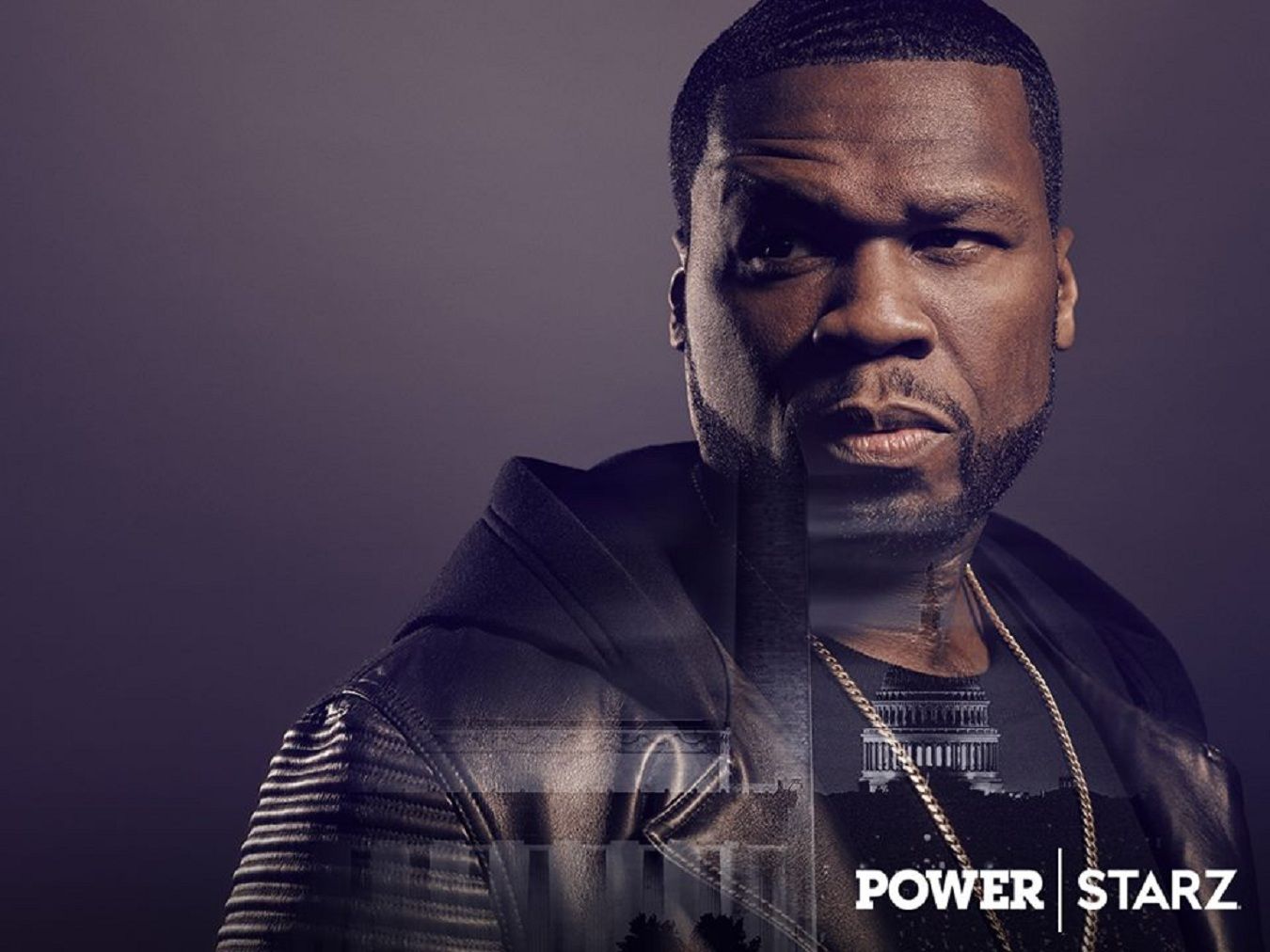 Power Season 4 Twist Doesn’t Fool Twitter, But We Need More 50 Cent