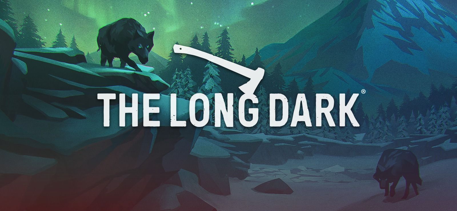 The Long Dark Beginner’s Guide To Early Survival