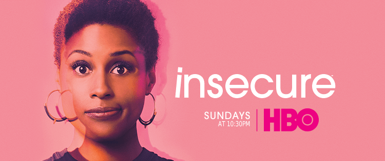 Insecure Season 2 Soundtrack: Listen To Every Song In The Series