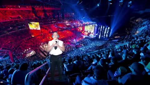 Can League Of Legends Tyler1 Ever Be Reformed?