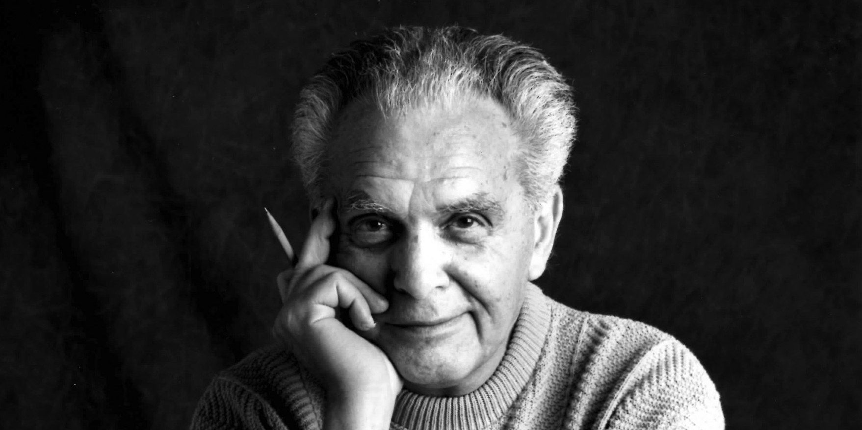 How The Jack Kirby Museum Celebrates His 100th Birthday