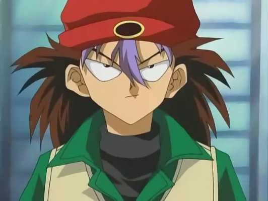 Yu-Gi-Oh! Duel Links: How To Farm Rex Raptor At Level 40